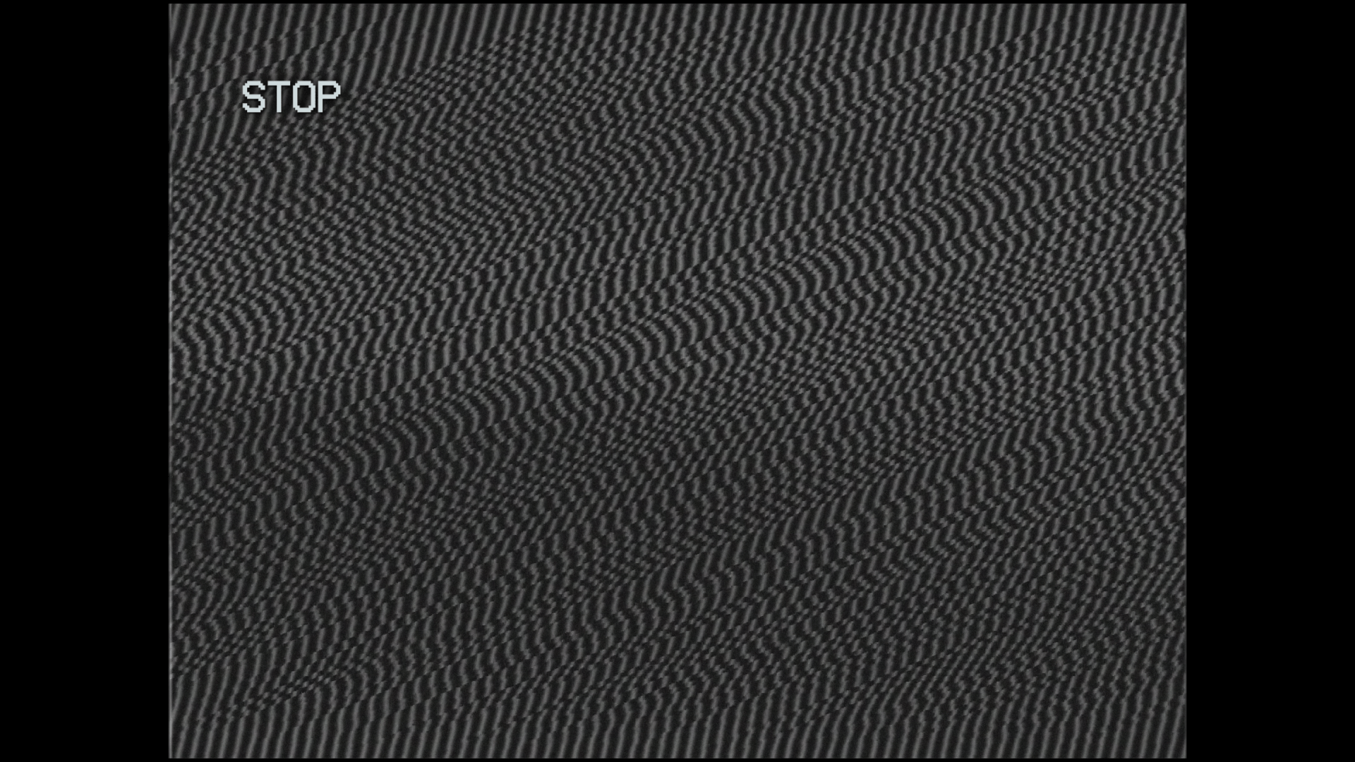 Free VHS Effect Overlay Video Enchanted Media