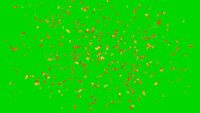 Free Video Overlay Effects (VFX) from Enchanted Media